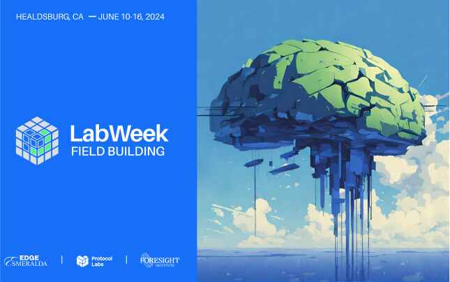LabWeek